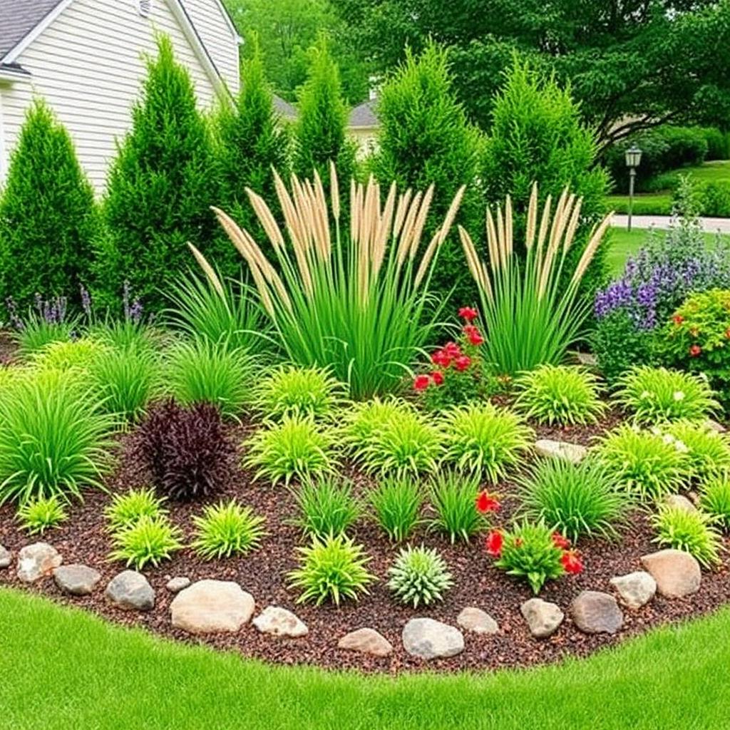 TNT Landscaping & Nursery – Landscape Design & Garden Center | Ankeny, IA